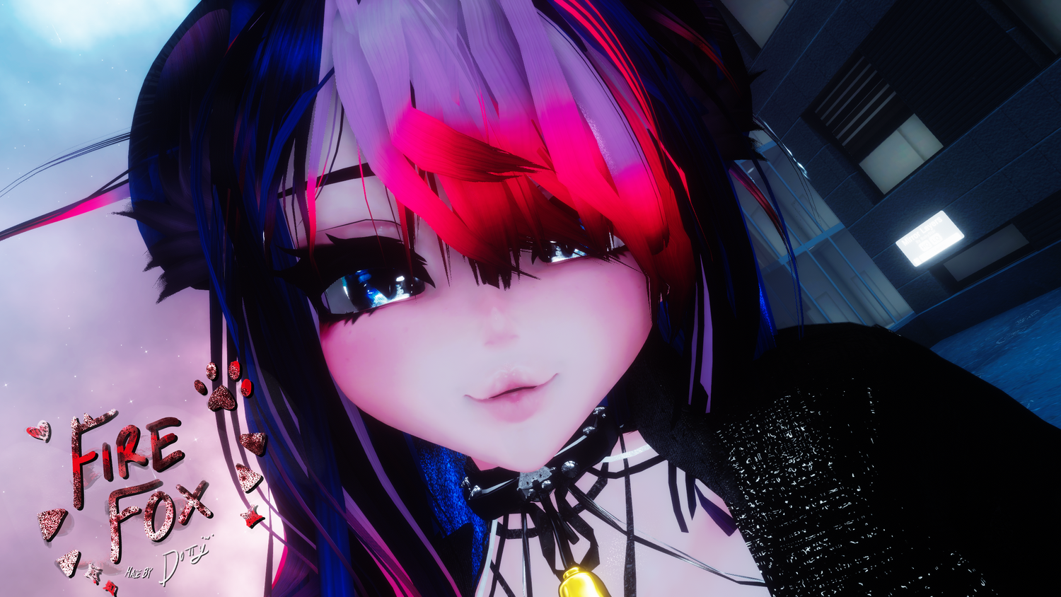 Installation Guideline – DippinDotty