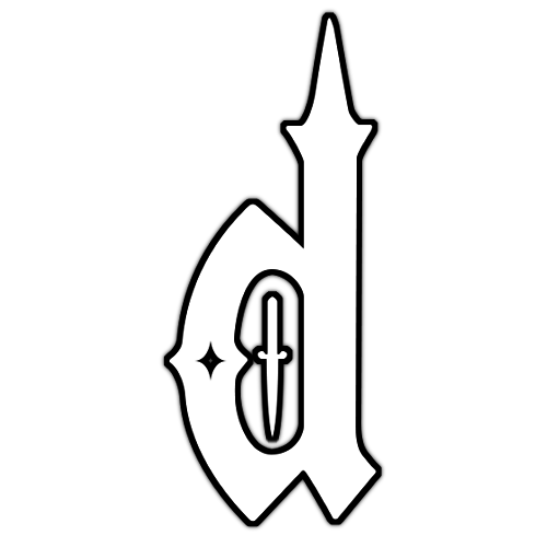 Dots – DippinDotty