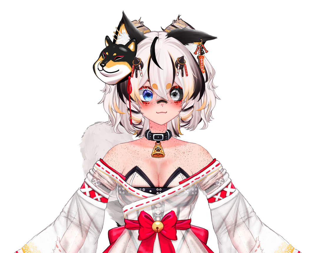 Dots – DippinDotty