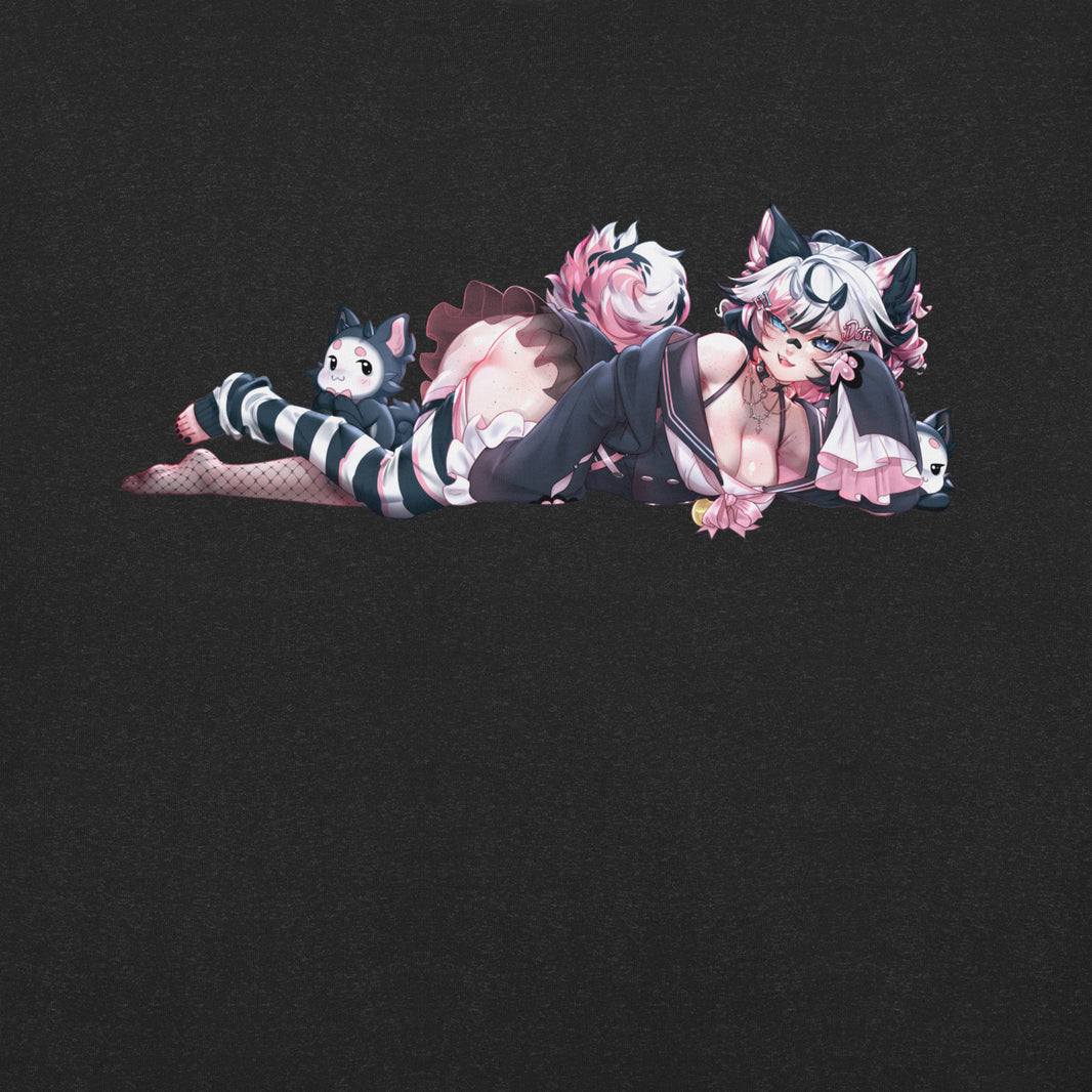 Lady Apparel – tagged "Shirt" – DippinDotty