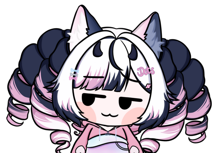 Dots – DippinDotty